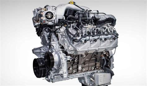 2025 Ford Super Duty Price Specs Interior New Ford Models