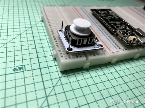 超详细教程！自制一个arduino Nes（红白机）游戏机！ 知乎