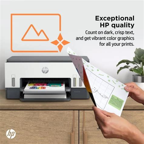 HP Smart Tank 675 Wi Fi Duplexer All In One Printer At Best Price In Gurugram