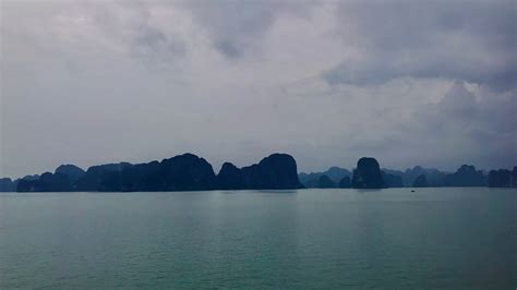 Python 設計模式 — 工廠方法 Factory Pattern By Sean Yeh 玩轉 Python：ai ×