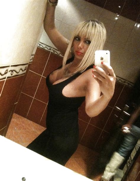 Turk Turkish Guzel Kadin Exgf Motor Elif Bitch Porn Pictures Xxx