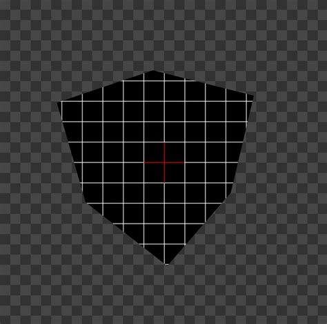 202311340 Sop Texture Perspective From Camera Not Mapping Correctly Bugs Touchdesigner Forum