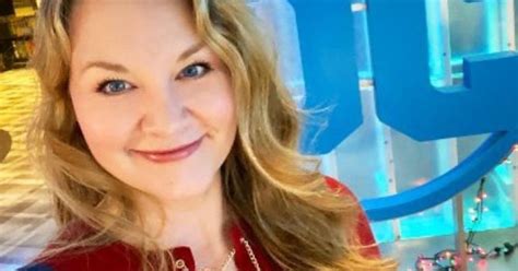 The Daily Litg 10th February 2020 Happy Birthday Blake Northcott