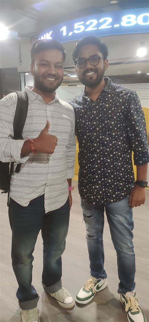 anant awasthi on linkedin devxglobaltour techenthusiast networking
