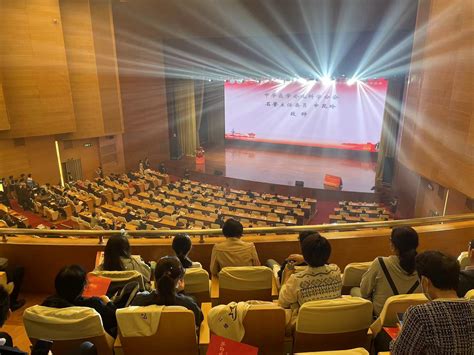 山东省医师协会儿科医师分会2023学术年会