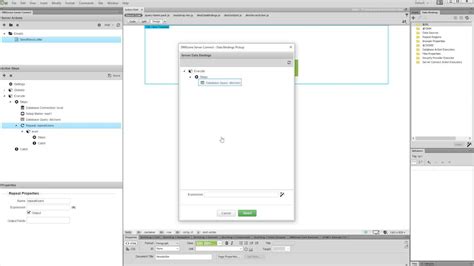 Sending Personalized Emails To Multiple Recipients YouTube