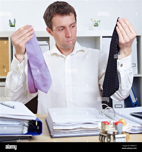 Different Compare Clothing Hi Res Stock Photography And Images Alamy