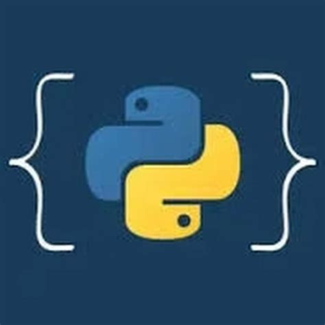 Python Exercises Youtube