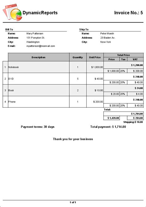 Dynamicreports For Jasperreports Download Free Windows 411