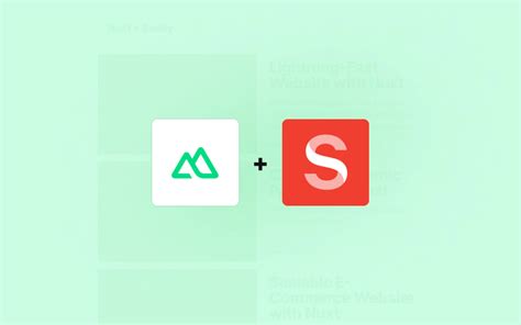 Clean Astro Sanity App Templates