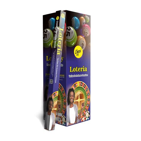 Charu Square Lotería Vishnu