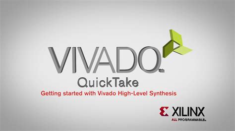 vivado：synthesis out of date