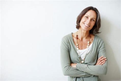 Stages Of Menopause Perimenopause Stages