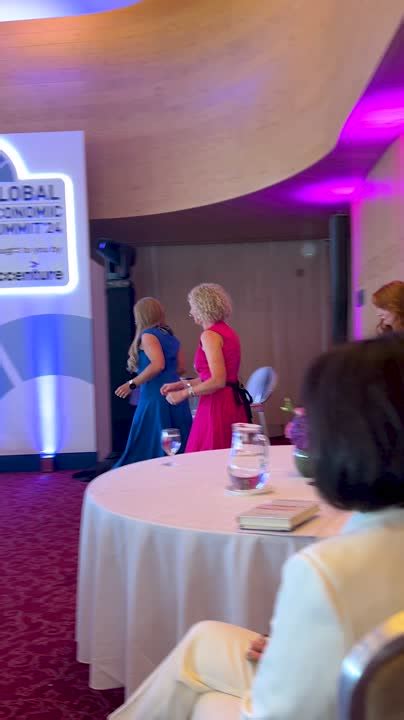Video Sarah Murphy On Linkedin Innovation Thoughtleadership