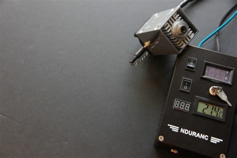 10 Watt 10000 Mw Professional Laser Module For All 3d Printers And