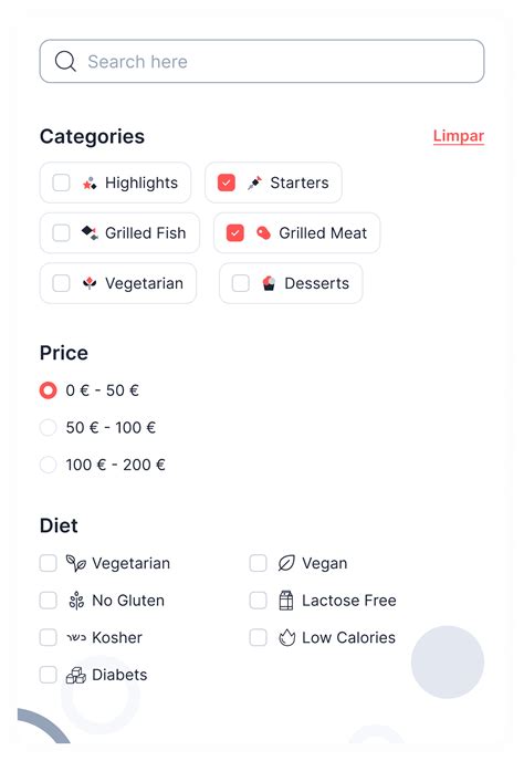 Resty Simplify Your Restaurant Management