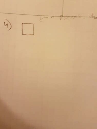 Solved Find The Curvature And Torsion Of Each