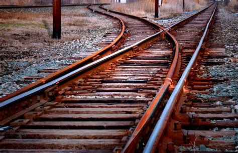 Understanding Slim Line Contactor Applications In Railways Swartz Engineering