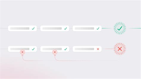 Understanding Data Queries In Database Management Appwrite