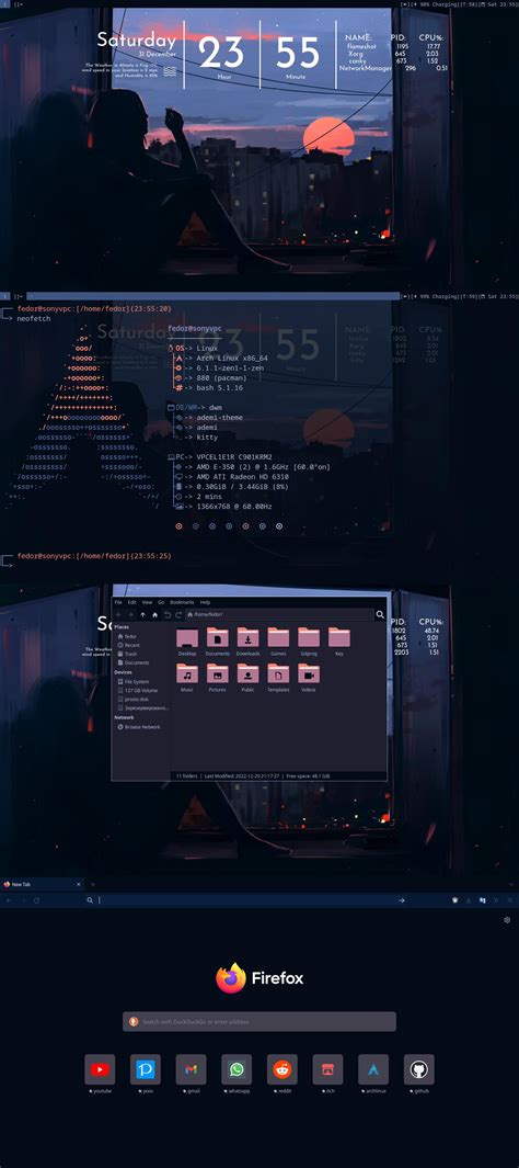 Best DWM Images On Pholder Unixporn Forgotten Weapons And Milsurp