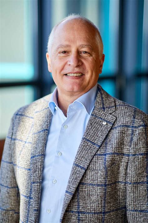 Amssolution Ag Top Consultant