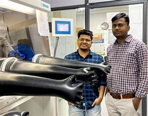 Longi Launches Residential Heterojunction Back Contact Solar Module With 25 Efficiency Pv