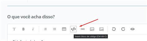 Por Que O Inline Block Não Está Funcionando Com As Imagens E Com Os