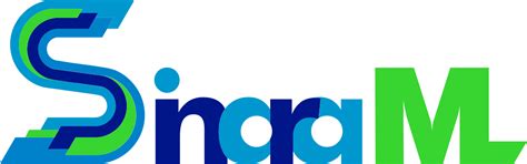 Sinaramljupyter · Pypi
