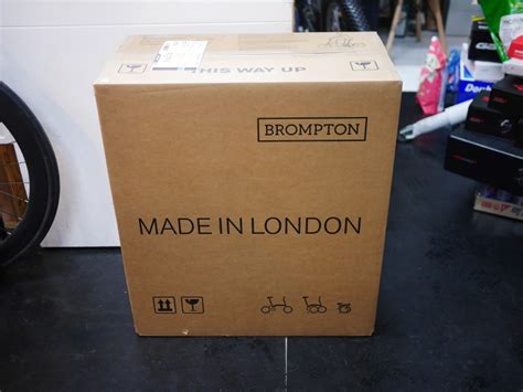 전북브롬톤 브롬톤 C라인 익스플로어 위드랙 미드핸들바 클라우드 블루 출고 전주 브롬톤 입고 접이식자전거 폴딩바이크 미니벨로자전거 전문점 전주 바이크박스인후점