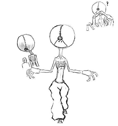 Rule 34 Absurd Res Clothing Duo Female Hi Res Human Humanoid Long