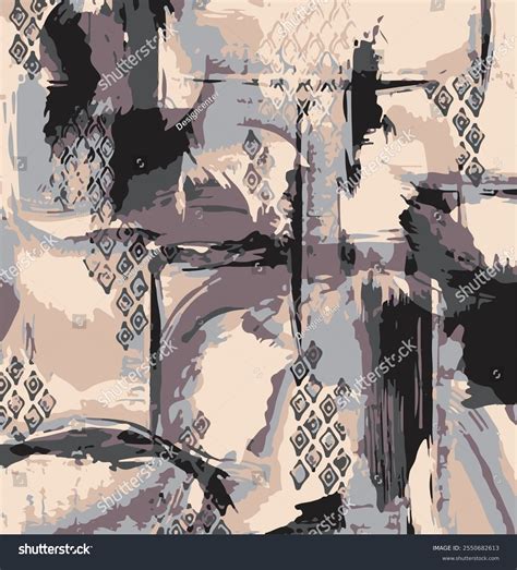 Geomatric Patterns Over 10772 Royalty Free Licensable Stock