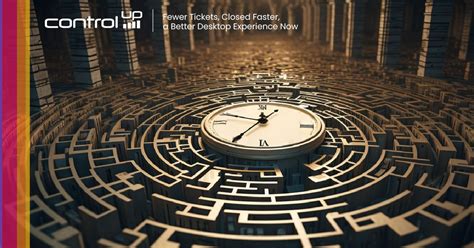 How To Solve Desktop Support Issues With Dex Controlup Posted On The Topic Linkedin