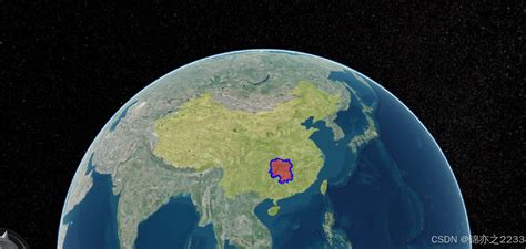 Cesium入门学习四 Ew帮帮网