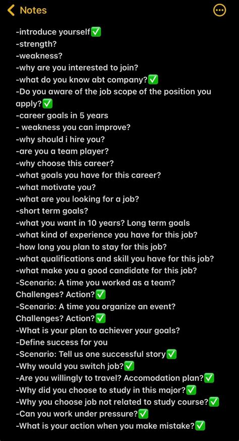 Muhammad Khoirul Bariah Posted On Linkedin