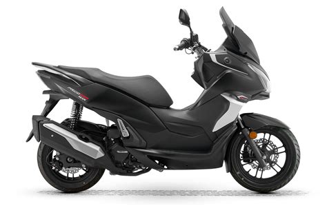 Precio 250 Rks Motor Zor Beğenenler İçin 2024