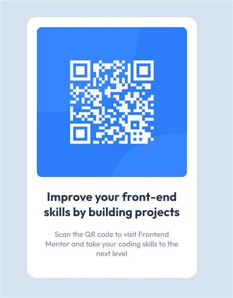 furkan uçar on linkedin github frontend frontendmentor
