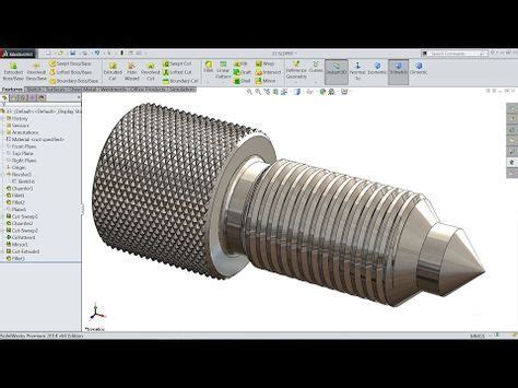 Solidworks Sketch Tutorial At PaintingValley Com Explore Collection Of Solidworks Sketch Tutorial