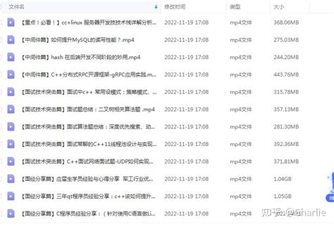 用 Redis 做一个可靠的延迟队列 知乎 用 Redis 做一个可靠的延迟队列 知乎