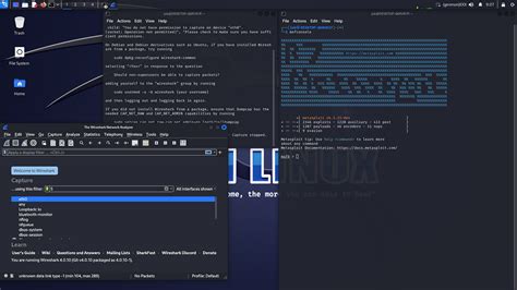 Kali Linux Realtek Driver For Windows Download Kali Linux Free