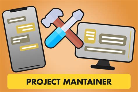 Advanced Project Maintainer Utilities Tools Unity Asset Store