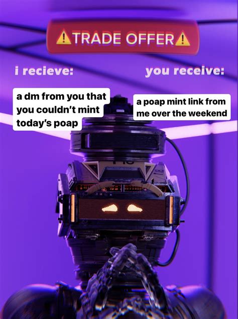 Ali On Twitter Reminder That You Can Dm Me If You Were At Our Space