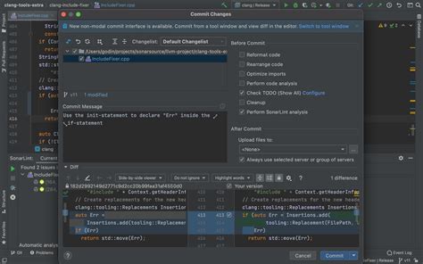 SonarLint Software Reviews Demo Pricing 2023