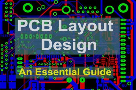 PCB Temperature Guide Max Temperature Control Tips TechSparks