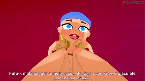 Sex Island Search Xnxx Com