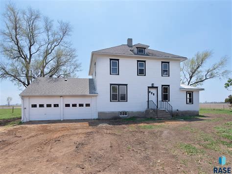 27575 441st Ave Alpine