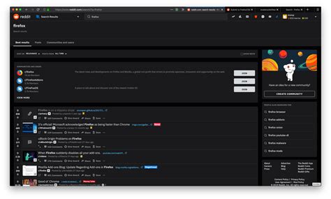 border property not displaying its full value r css