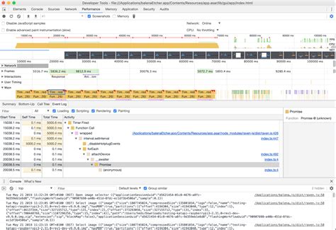 Incredible Low Performance · Issue 2740 · Balena Ioetcher · Github