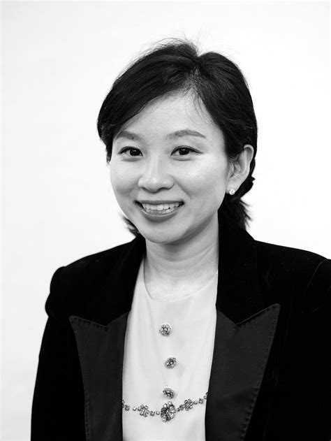 [테헤란로] 이재용 회장이 내년 초 Ces 무대에 선다면 파이낸셜뉴스