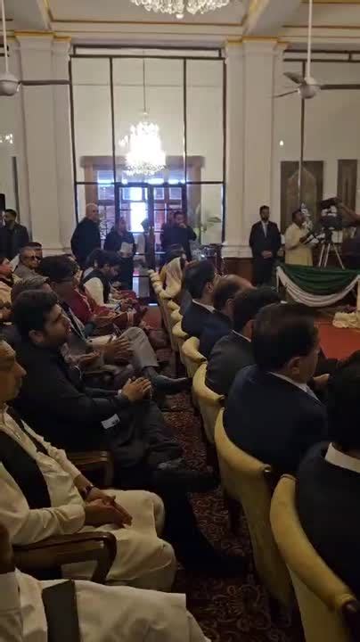 Video Erum Waris On Linkedin Mashallah ️💕💕 Congratulations Sir Zia Khan This Is A Really Proud