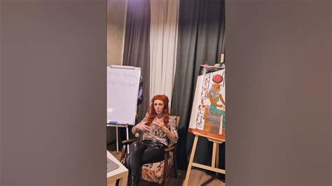 ხათუნა თავდგირიძე მძინარე მზეთუნახავიდან ალქიმიურ ქალღმერთამდე